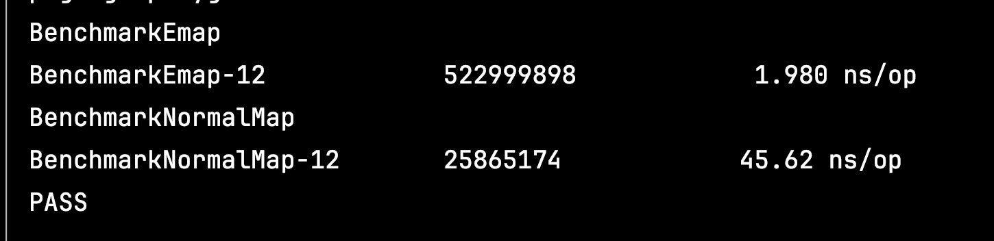 Go GC 调优思路 - Hyphennn